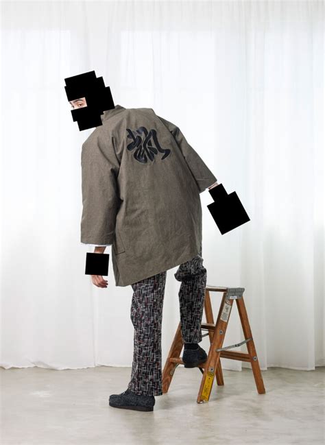 The Nerdys ナーディーズ