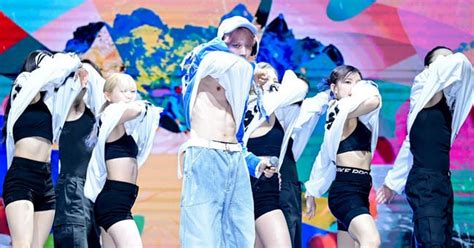 사진 후이 매력에 흠뻑