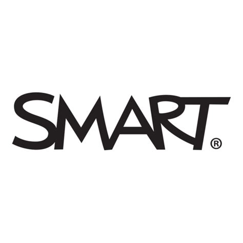 Smart Technologies Logo Png Vector Eps Free Download