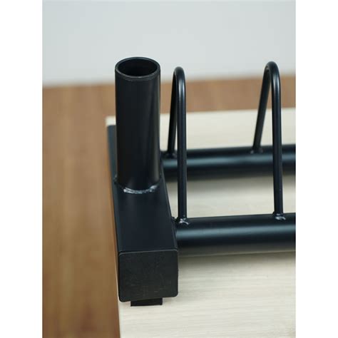 Anvil Floor Disc Rack Active Fitness Store