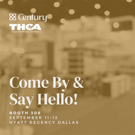 Amy Eccleston On Linkedin Come See Me