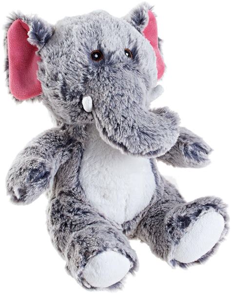 Hunter Faro Hundespielzeug Elefant 19cm Bei Camping Wagner Campingzubehör