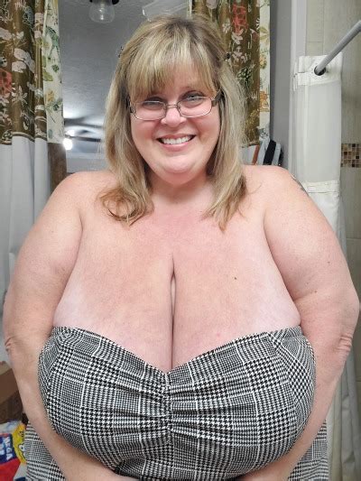 tumbex