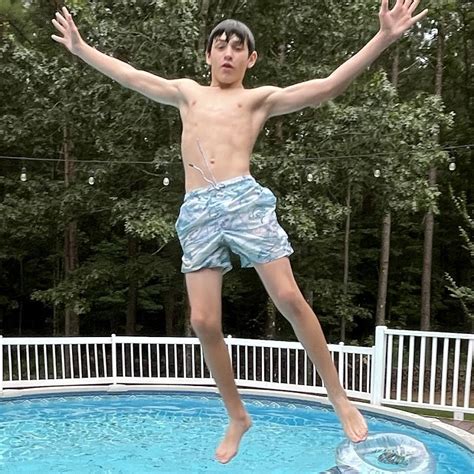 Aiden Nicholson Youtube