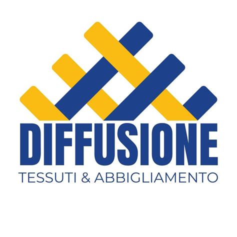 Diffusione Tessuti Rome