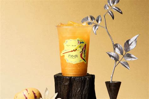 茉莉奶白 × 小马宝莉守护魔法少女心 Socialbeta