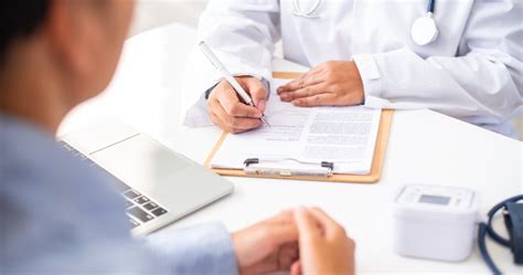 Post Cc Osceとは？ 試験概要と対策について解説 医師国家試験予備校medicine 医師国家試験予備校medicine 東大卒医師運営 医学生の進級・国家試験対策ができる予備校