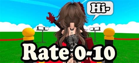 Pick Or Skip The Official Roblox Website