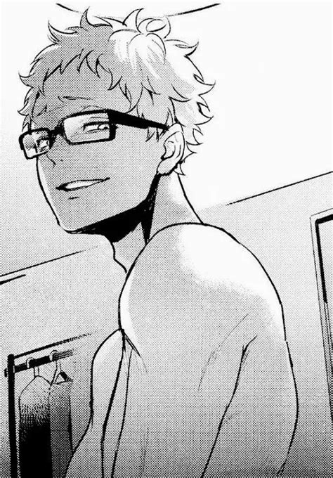 Chat With Tsukishima Kei Nsfw Enjoy Free Unrestricted Ai Character Roleplay No Filter