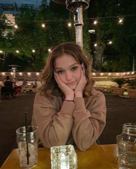 Starlet Arcade Hot Jayden Bartels