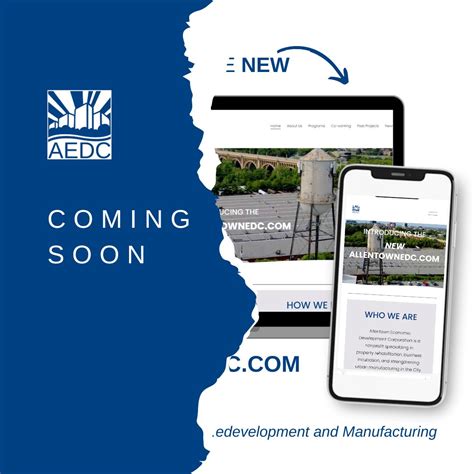 Brittany Butkowski Posted On Linkedin