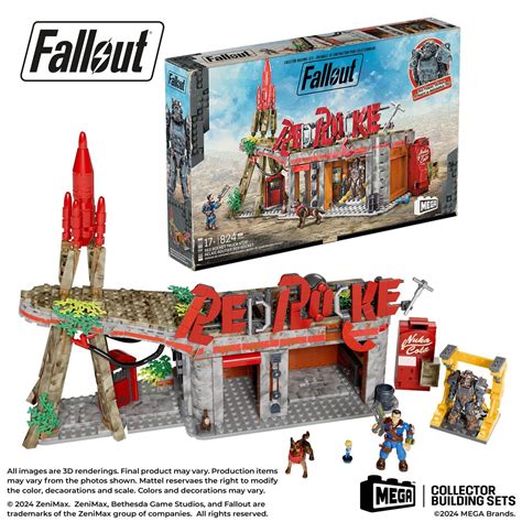 Mega Collector Building Sets Megashowcase • Instagram Photos And Videos