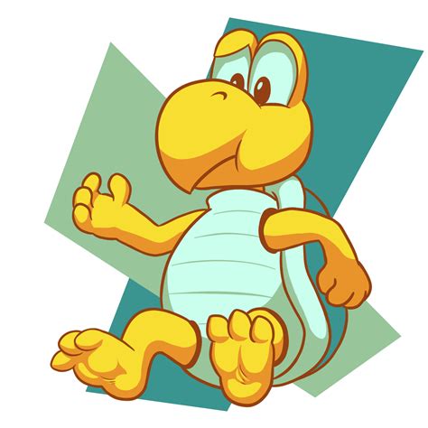 Koopa Thinks Your Attraction To His Paws Is Rather Dangerous — Weasyl Koopa Thinks Your Attraction To His Paws Is Rather Dangerous — Weasyl