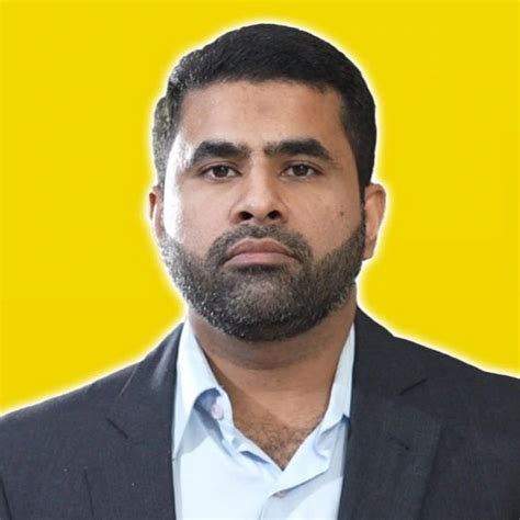 Anas Hussain Mr Rumi On Linkedin