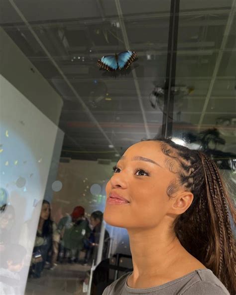 231126 Manon Ig Update Day At The Museum R Katseye Hxg