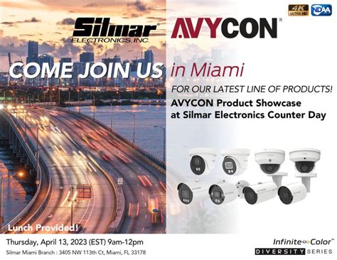 Avycon On Linkedin Cctv Cctvcamera Surveillance Security Securitycamera Avycon Silmar…