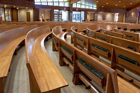 New Holland Church Furniture New Holland Pa