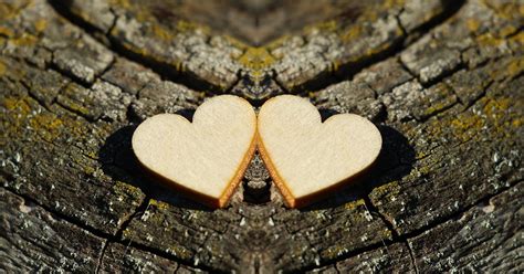 Ehe Pfarreien Gemeinschaft Kempten Ost