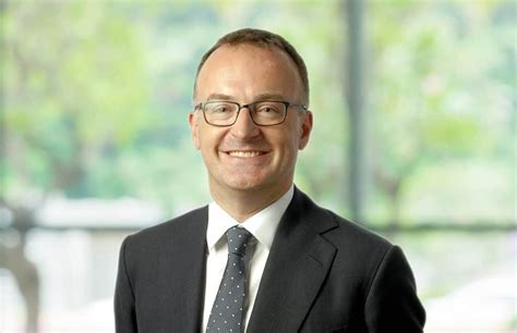 Connected Places Catapult Welcomes Its Newest Board Member Nick Chism