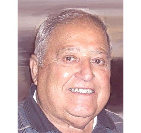 Lawrence Acquarulo Obituary 1930 2011 Legacy Remembers