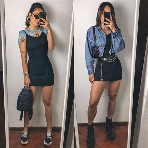 67 Ideias De Influencer Look Looks Looks Femininos Looks Casuais
