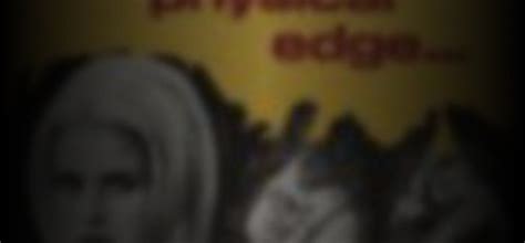 The Lickerish Quartet 1970 Nude Scenes Pics And Clips Ready To Watch