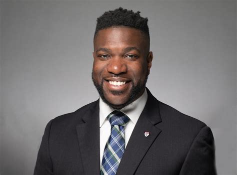 Greater Washington Region Board Member Saves A Life Through Cpr