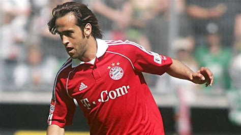 Ali Karimi Irans Finest Footballing Export Persianleaguecom Iran Football League