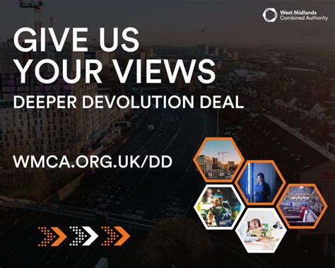 Julia Cleary Posted On Linkedin