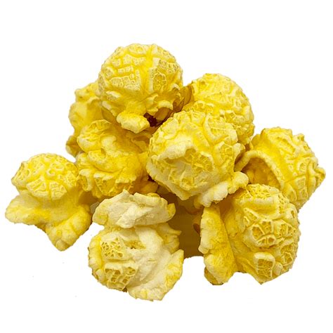 All Products Carrolls Corn Co