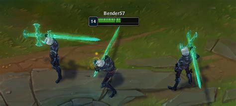 I Stole Fiddlesticks Passive And Began My Army Rviegomains