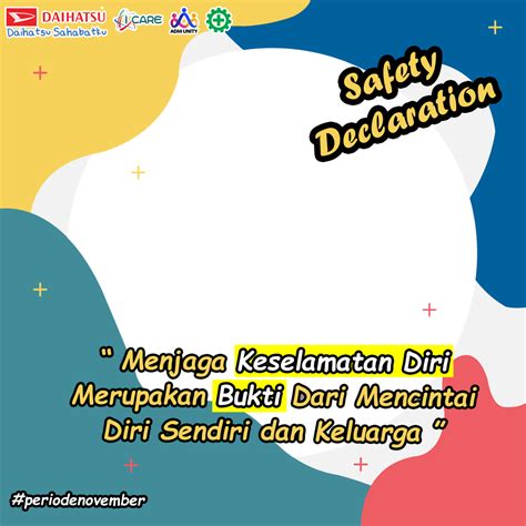 Twibbonize Where Campaign Meets You