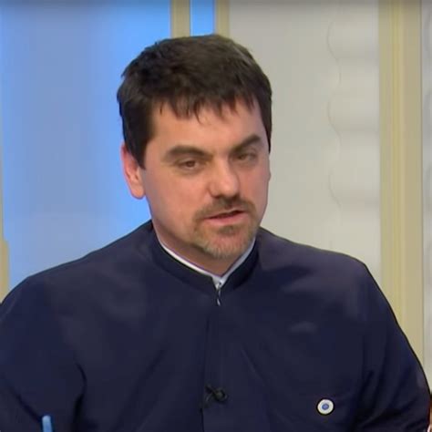 Diac Conf Univ Dr Sorin Adrian Mihalache Conferențiază Despre Excelența în Educație Sibiu 100