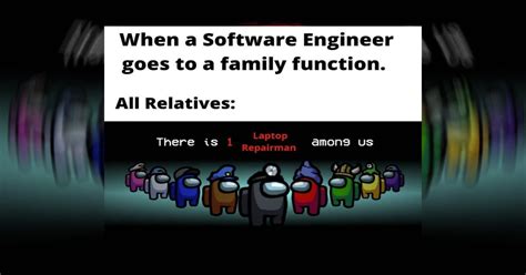 Programming Memes For Coding Geeks December 14 2025 Memebase