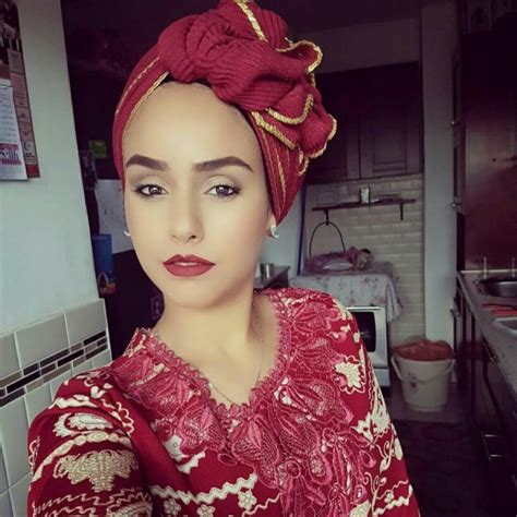 אנאלי אוחיון Youtube