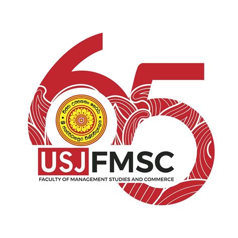 Sachithra Amali Wickramasinghe