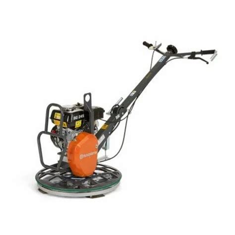 Earth Compactor At ₹ 168000 अर्थ कॉम्पैक्टर In Secunderabad Id 2855639766973