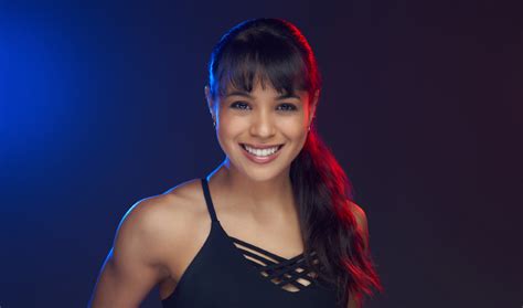 A Business For Fitness Rgvision Magazine