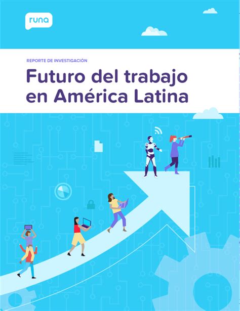 Factor De Integración ¿qué Es Y ¿para Qué Sirve Mx Runa Hr