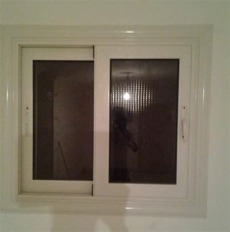 Mm للالمونيوم ‎mm للالمونيوم‎ Added A New Photo