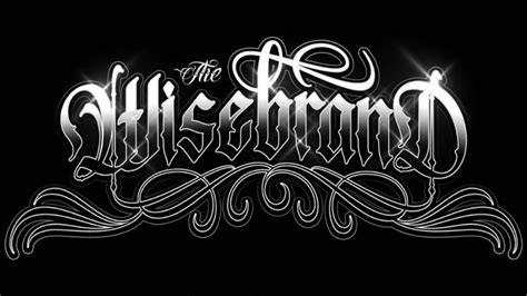 Top Definition Tbs 13 True Brown T B S Trece 13 Cebu Facebook