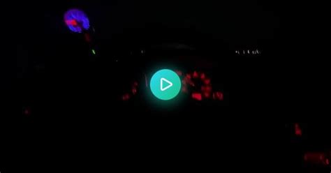 2016 Ford F150 3 5 Check Engine Code P04db R F150