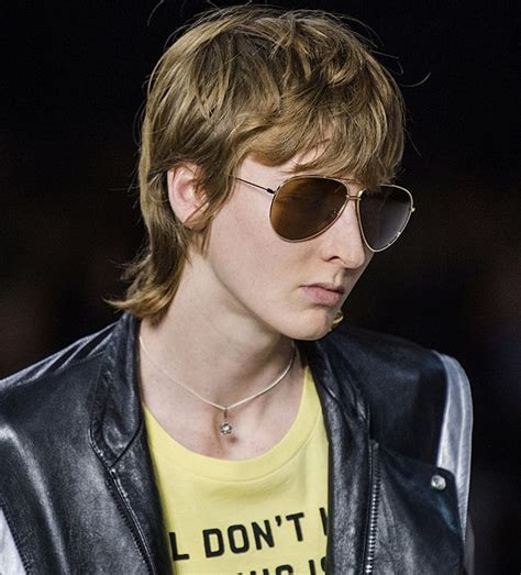 Tagli Capelli Corti Uomo 2020 Primavera Estate I Più Belli Da Provare