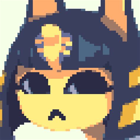 Ankha Must Be In Here Rplace