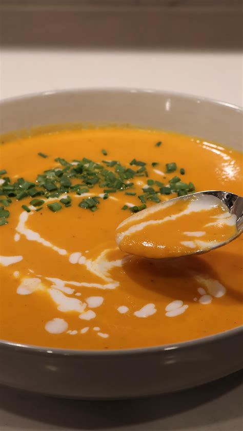 Indian Plain Sweet Lassi Recipe — Cooking With Anadi