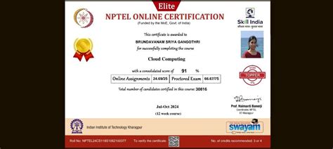 Connections Cloudcomputing Nptel Brundavanam Sriya Gangothri