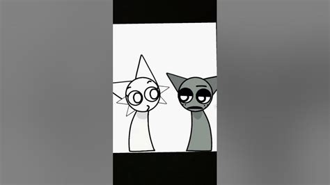 گریوندا من یل همبرگر؟ وندا همبیرگر ️ گری نهههههععع😭 Youtube