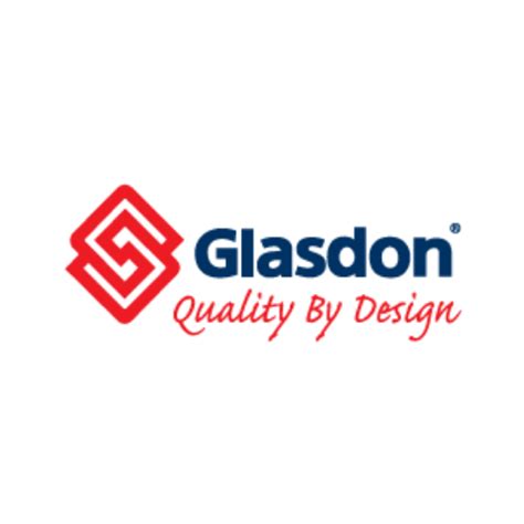 Secondary School Necessities From Glasdon Teachwire