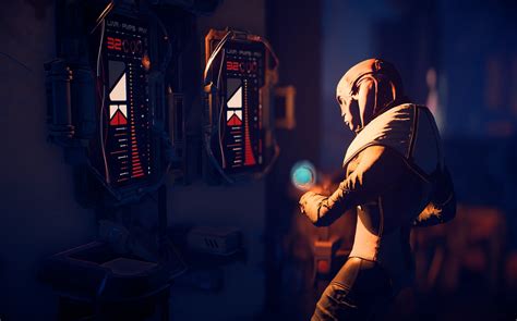 At Mass Effect Andromeda Nexus Mods And Community