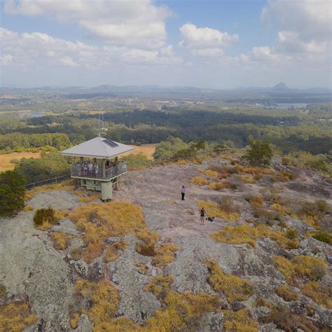 Jeff Leech 2026 All You Must Know Before You Go W Reviews